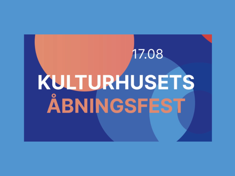 Forside | Randers Bibliotek