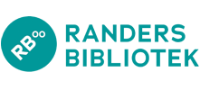 Forside | Randers Bibliotek