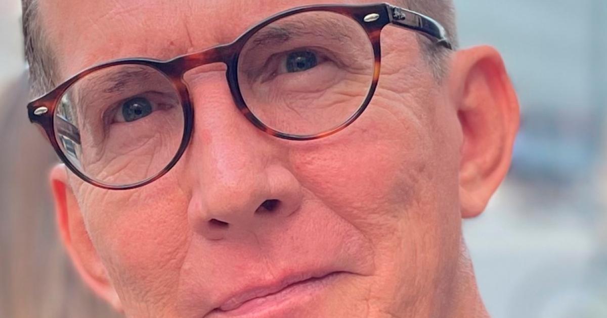 UDSOLGT - Fri mand - farvel til druk, stoffer og dæmoner | Randers ...